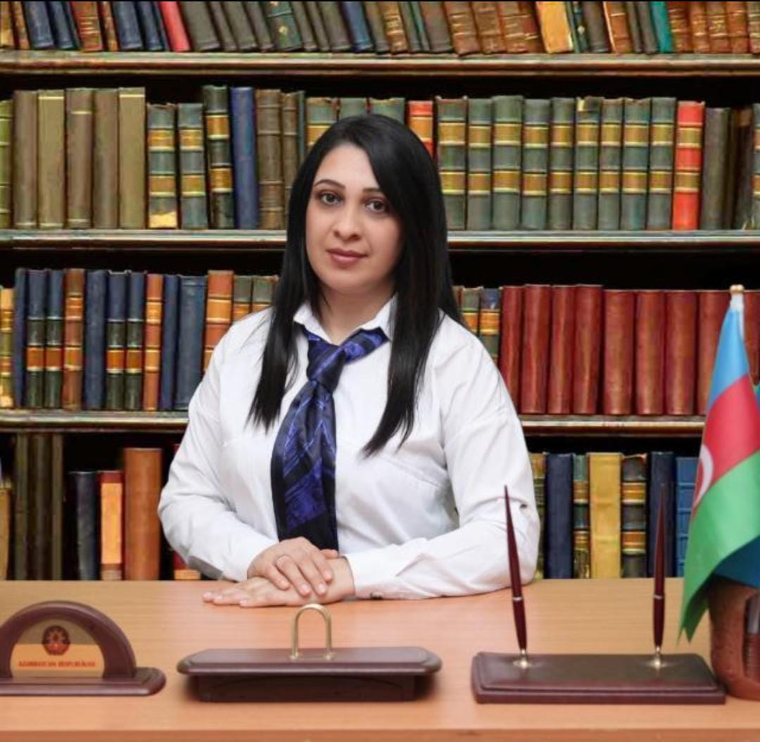 Astanada türk dövlətlərinin zirvə görüşü - Veteninfo.Az